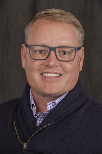 Denver, CO Realtor & Real Estate Agent : Randy Jeffrey